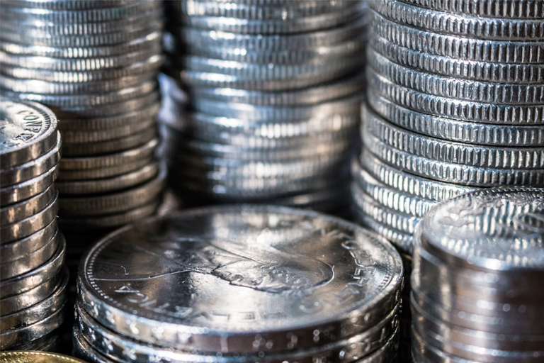 PAT BVG - Ihre Pensionskasse für medizinische Berufe: PAT BVG